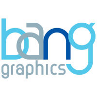 BANG Graphics – BANG Graphics